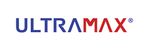 UltraMAX